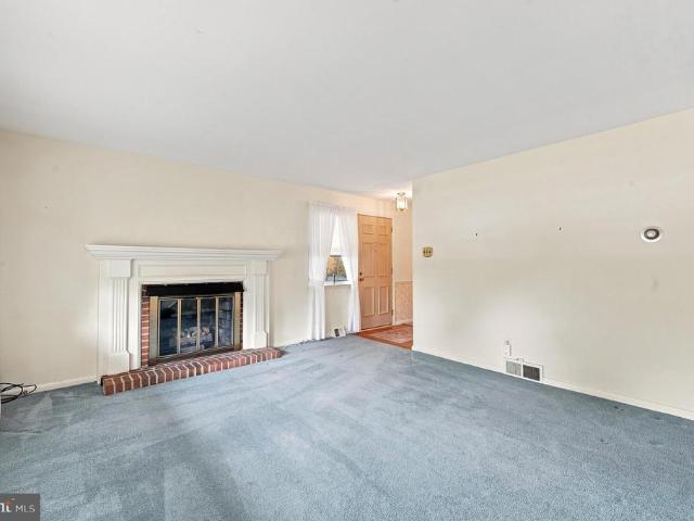 1435 Grace Road