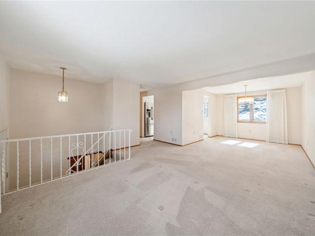 1435 Great Oak Dr, Pittsburgh, PA 15220 | Compass