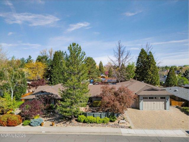 1435 Huntington Cir, Reno, NV 89509