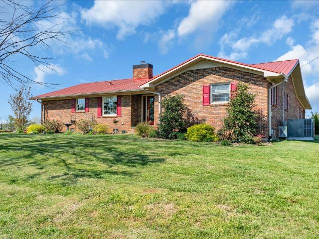 1435 Hennessee Bridge Rd