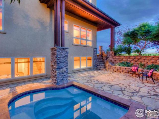 1435 Hilltop Cir, Windsor, CO 80550