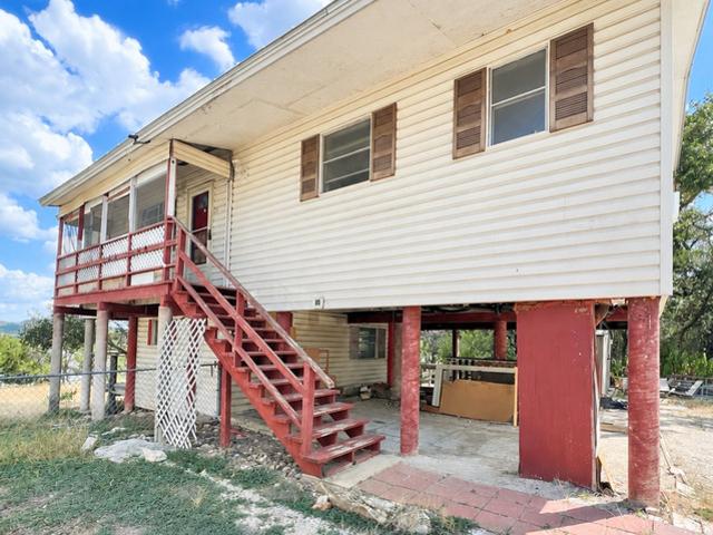 1435 Hillcrest Forest
