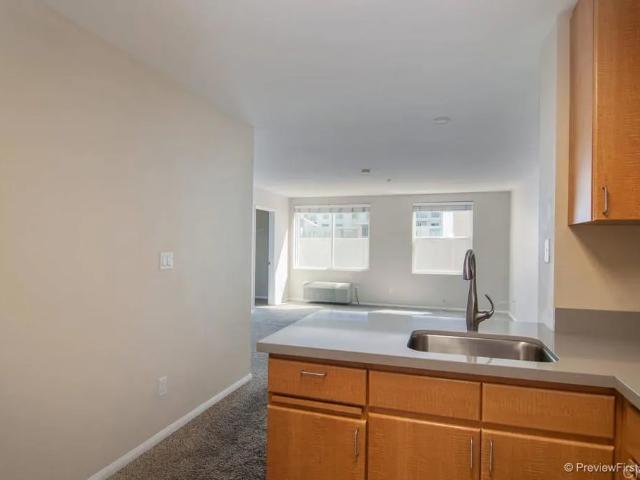1435 India Street # 500