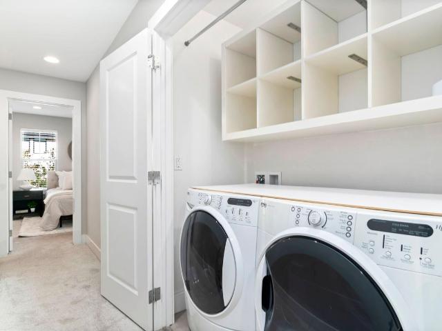 1435 Irving St, Denver, CO 80204 | MLS #1054