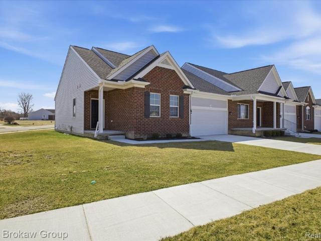 1435 Luxington Drive