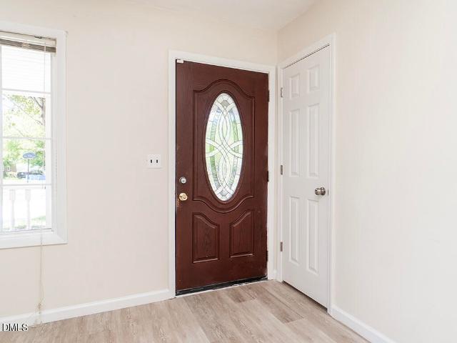 1435 Lanier Court