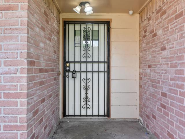 1435 Lazy Spring Drive