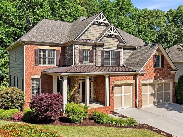 1435 Liberty Lane