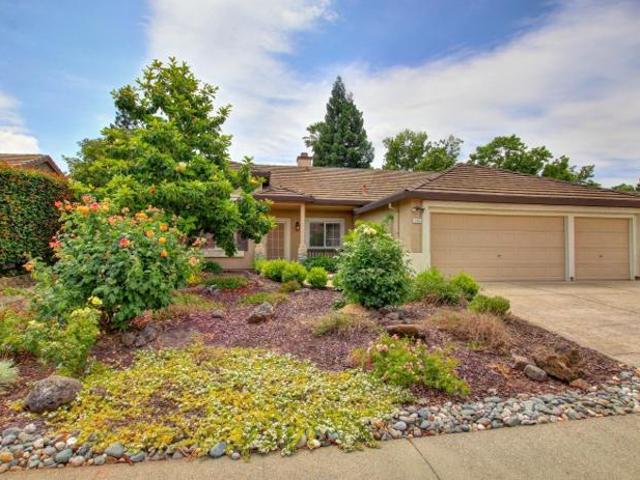 1435 Linfield Dr, Roseville, CA 95678