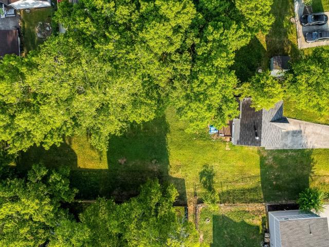 1435 Litton Ave, Nashville, TN 37216 | MLS #3054