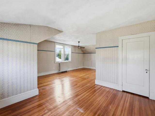 1435 Longmeadow St, Longmeadow, MA 01106 | MLS #73480