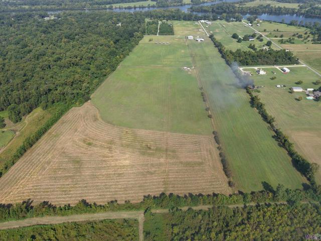 1435 Palmer Rd, Pineville, LA 71360 | MLS #BR2025017