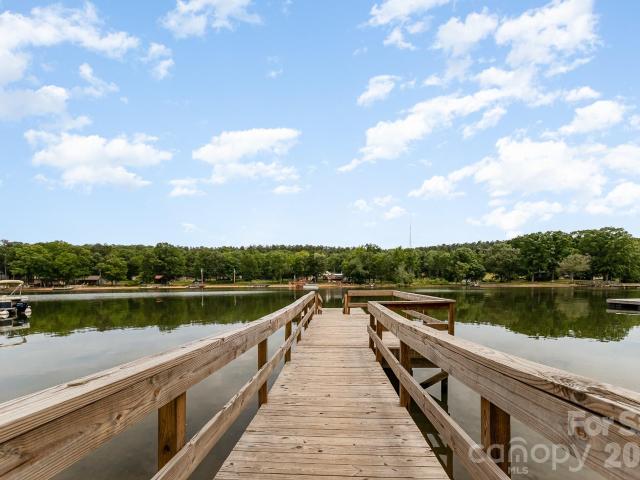 1435 Panther Point Rd, Richfield, NC 28137 | MLS #4305 | Compass