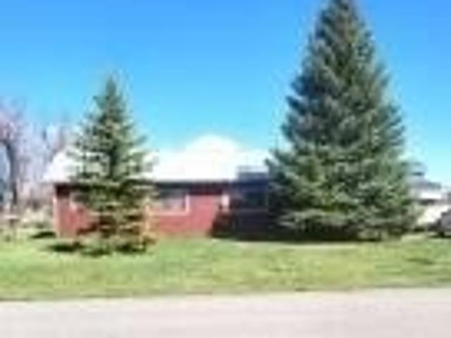 1435 Pine St, Norwood, CO 81423