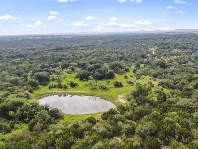 1435 Private Road 1129, Stephenville, TX 76401