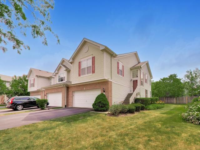1435 Quincy Bridge Court