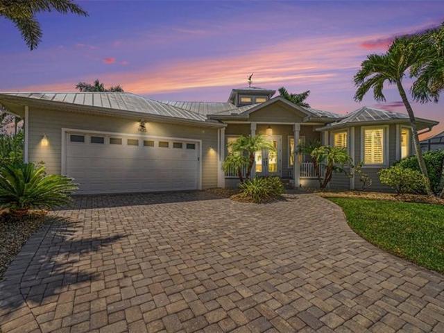 1435 Raven Ct, Punta Gorda, FL 33950