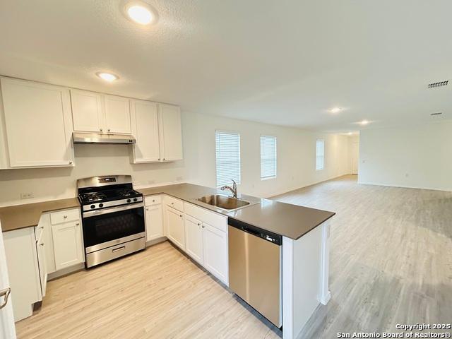 1435 Riojas Rd