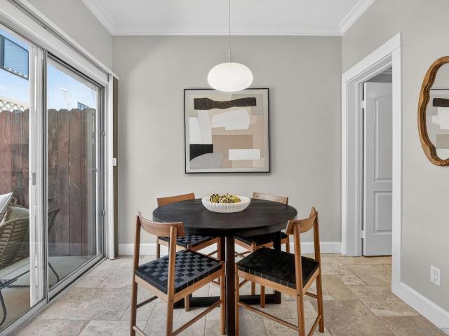 1435 Robinson Ave, San Diego, CA 92103 | MLS #260005