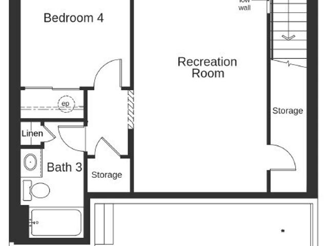 1435 st Avenue SE # MB 06