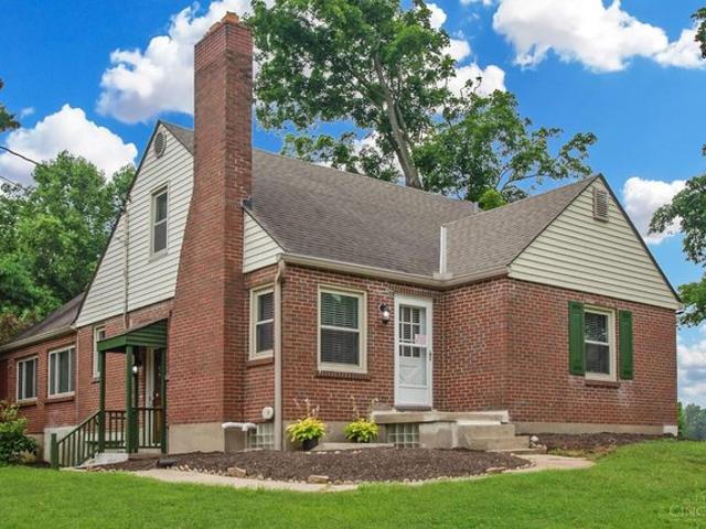 1435 State Route 131, Miami Township, OH 45150