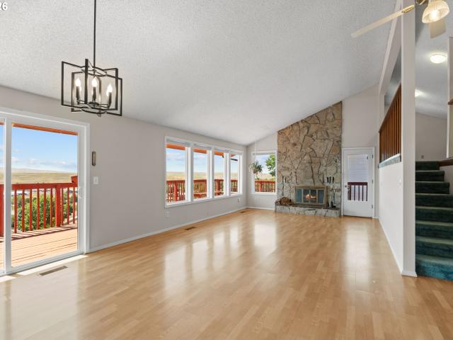1435 SW 18TH ST