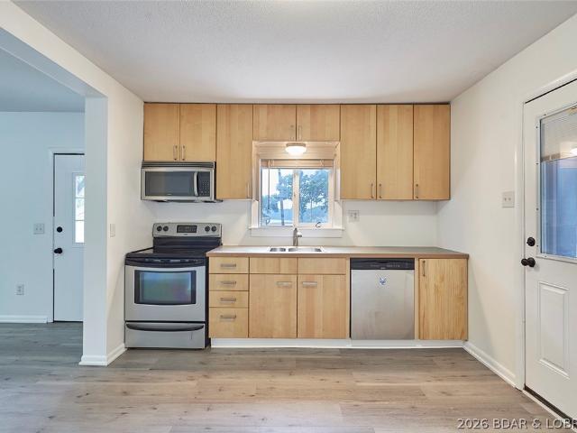 1435 Swiss Village Road