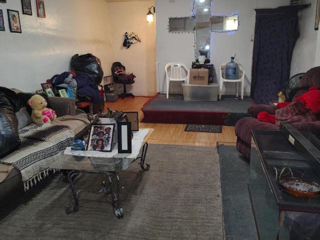 1435 S 58th St, Philadelphia, PA 19143 | MLS #PAPH2604 | Compass
