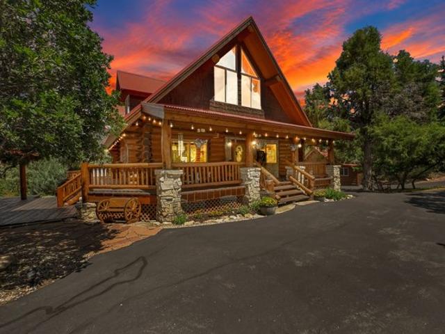 1435 S Cottonwood Ct Unit 1201, Heber City, UT 84032