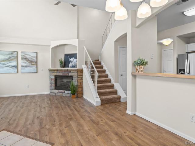 1435 S Chambers Road # 102