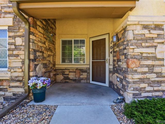1435 S Chambers Road # 104