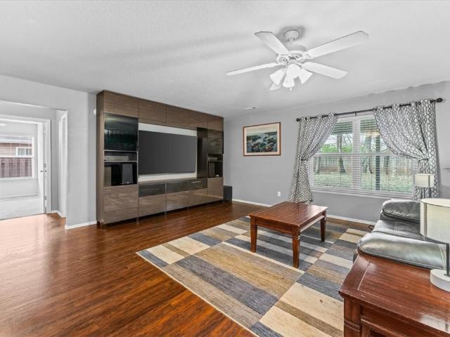 1435 S Holland Drive