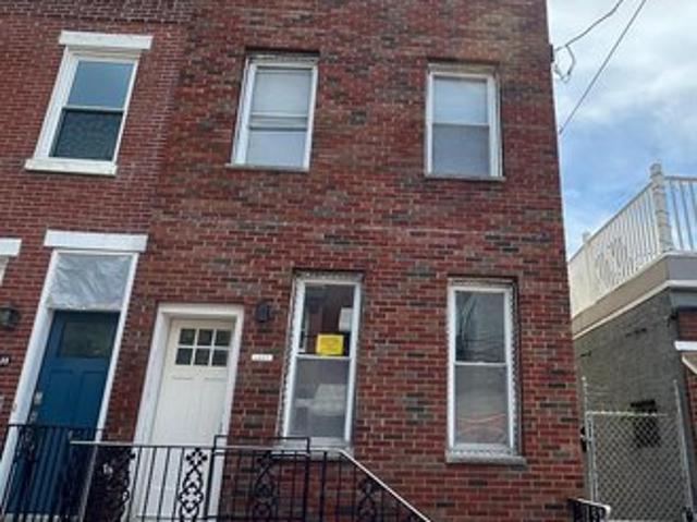 1435 S Juniper St, Philadelphia, PA 19147