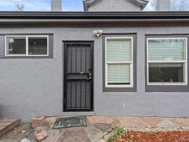 1435 S Lincoln