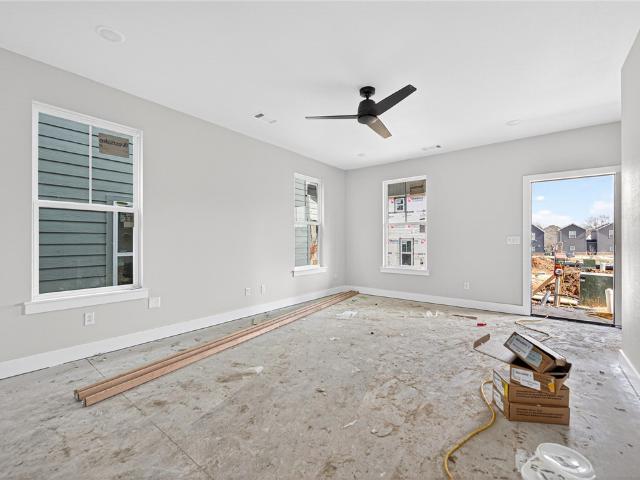 1435 S Yampa Bend