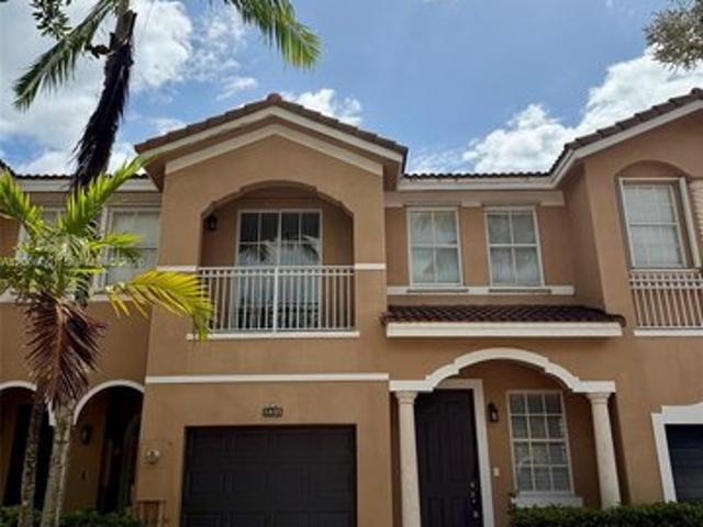 1435 SE 25th Ave, Homestead, FL 33035