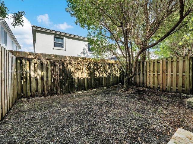 1435 SE 25th Ave, Homestead, FL 33035 | MLS #A12006