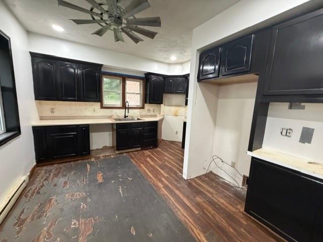 1435 Sharon Rd