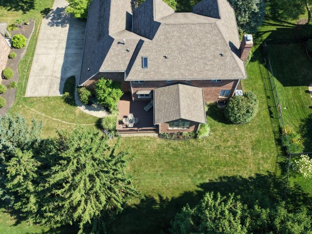 1435 Springmill Ponds