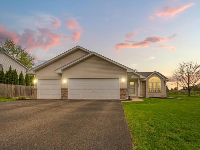 1435 Springwood Lane