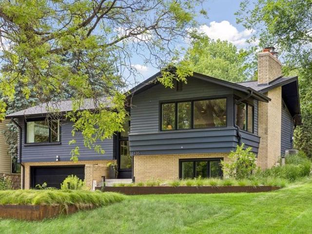 1435 Tyrol Trl, Golden Valley, MN 55416