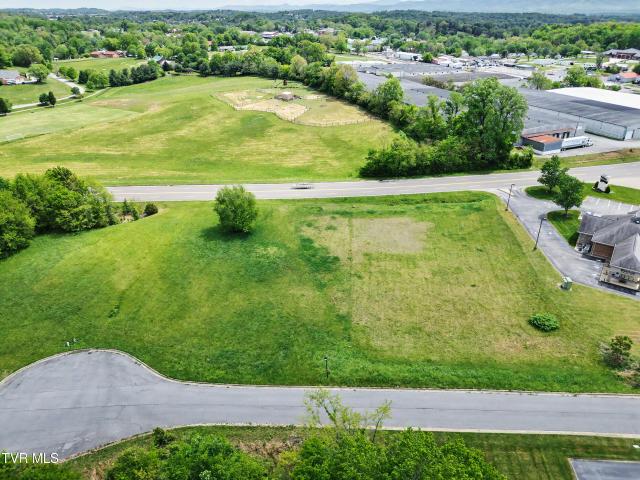 1435 Tennessee 70 Bypass