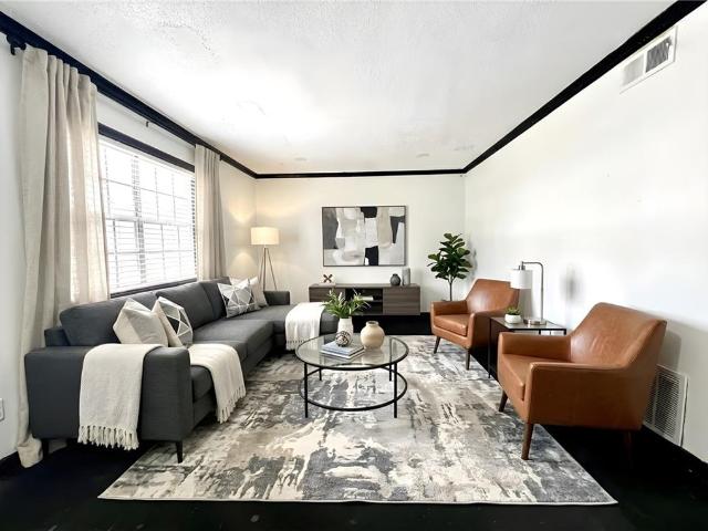 1435 Tilbury Pl, Stone Mountain, GA 30083 | MLS #10726 | Compass