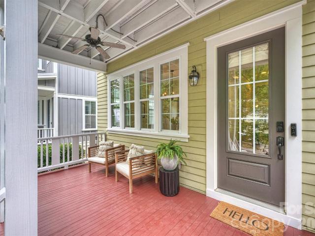 1435 Tippah Park Court