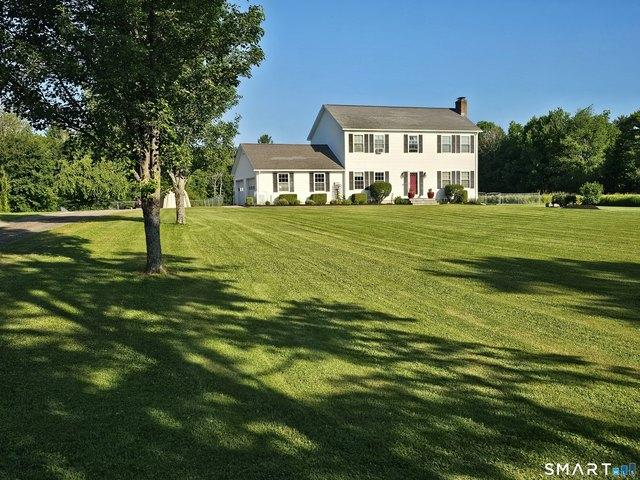 1435 Torringford St, Torrington, CT 06790
