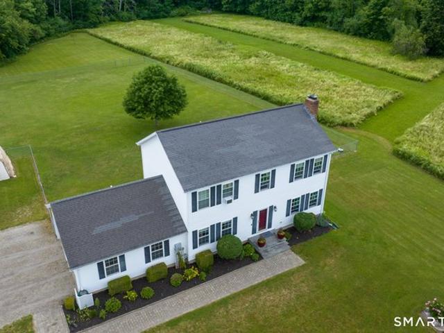 1435 Torringford St, Torrington, CT 06790