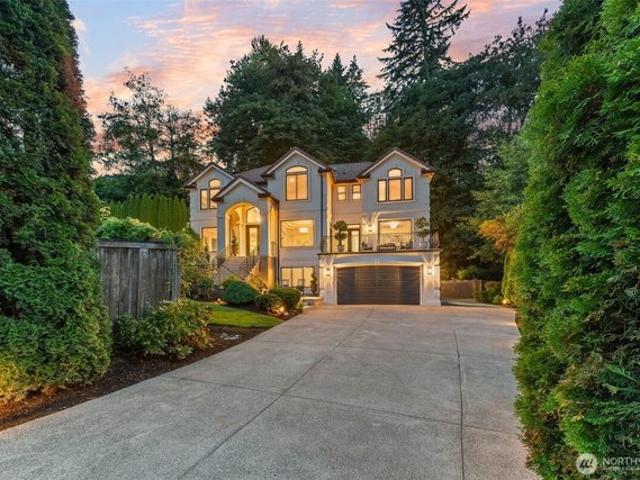1435 U Ct NW, Auburn, WA 98001