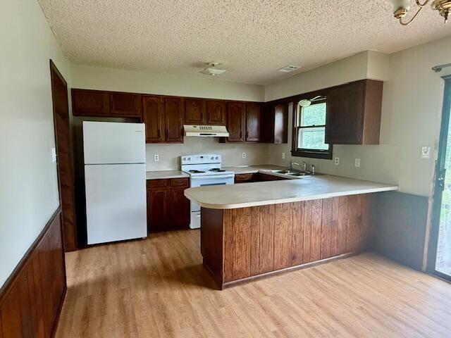 1435 W 3rd Street
