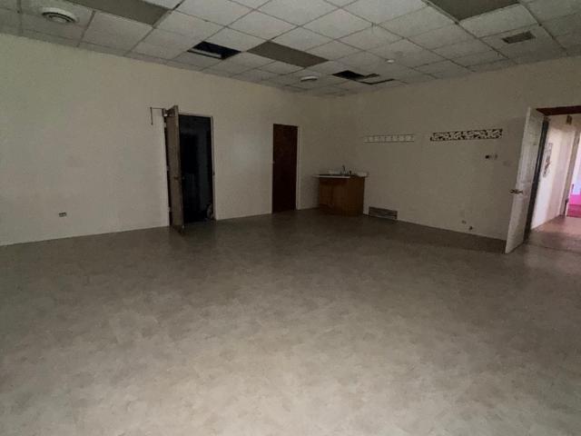 1435 W 103rd Street