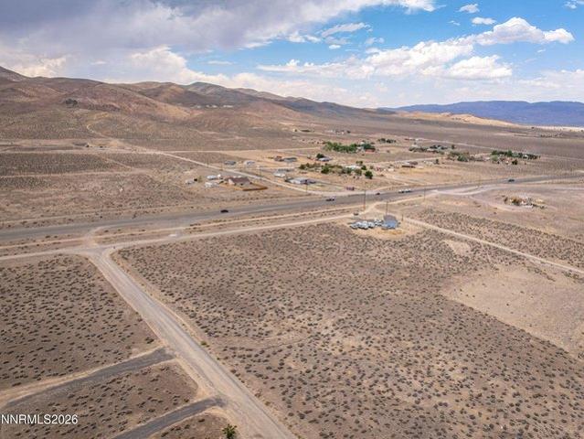 1435 W 7th St, Silver Springs, NV 89429